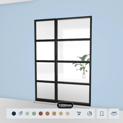 Colengo | 3D product configurator: configurable products