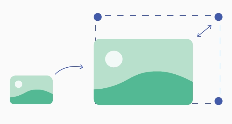 Image preset | Colengo