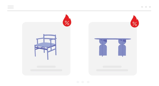 How to set up a campaign | Colengo